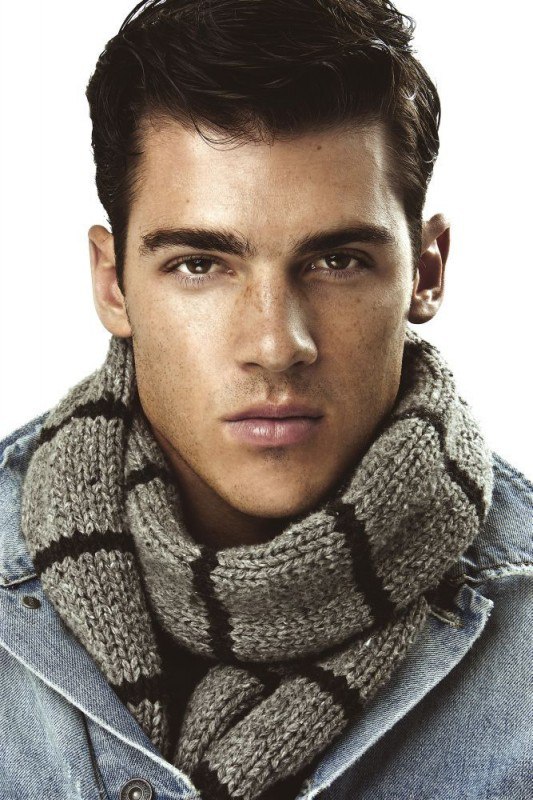 Picture of Kevin Freed