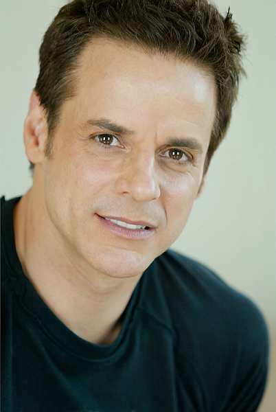 Christian LeBlanc image