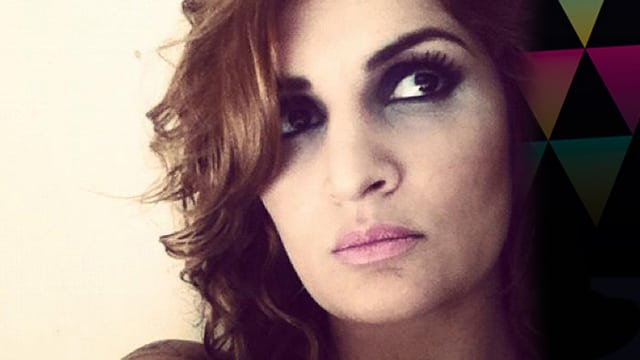 Clarah Averbuck image