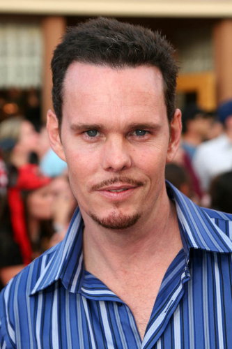 Picture of Kevin Dillon