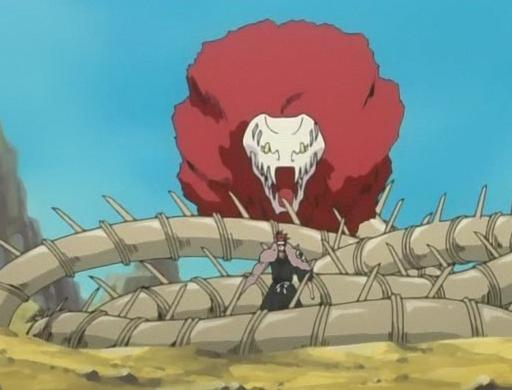 Picture of Bleach