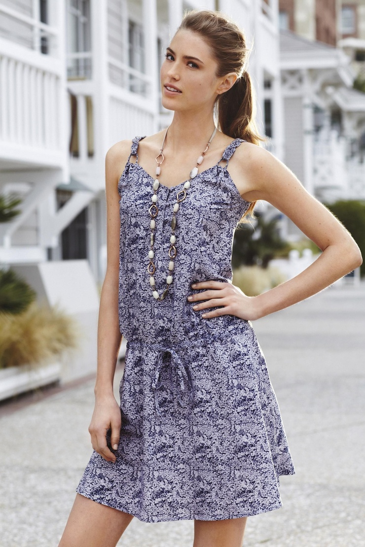 Image of Taryn Davidson