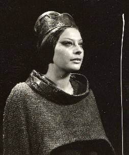 Picture of Mária Ronyecz