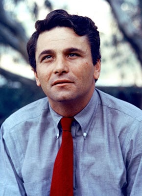 Image of Peter Falk