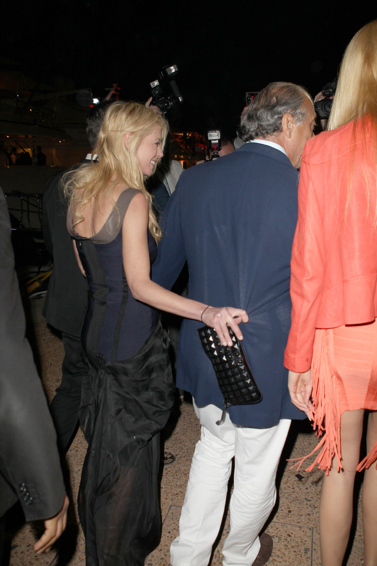 Picture of Tara Reid