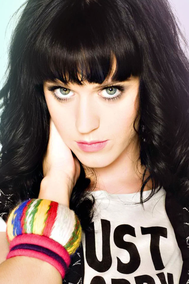 Picture of Katy Perry