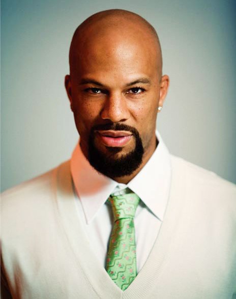 Picture of Common