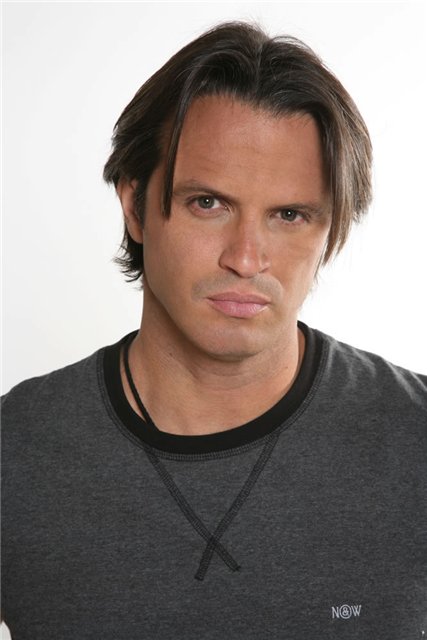 Guillermo Pérez (actor) - Alchetron, the free social encyclopedia
