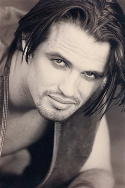 Picture of Guillermo Pérez