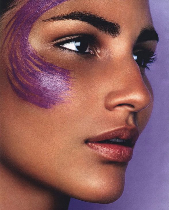 Picture of Fernanda Tavares