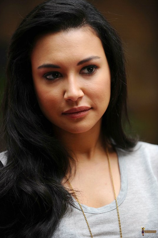 Picture of Naya Rivera