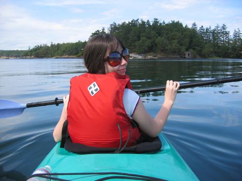 Listal - List the stuff you love! Movies, TV, music, games and books