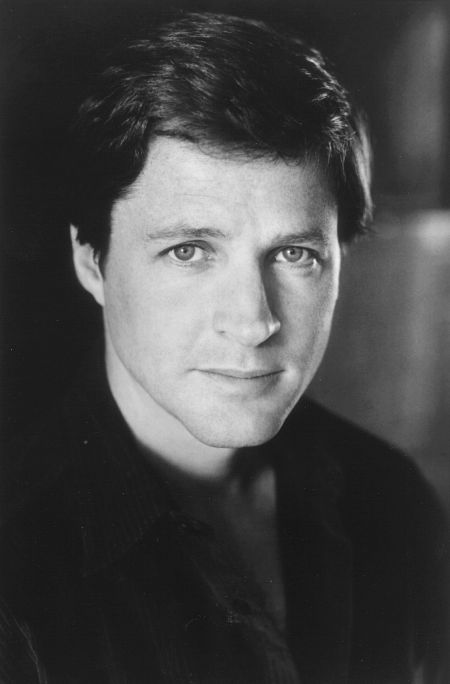 Tim Guinee Homeland