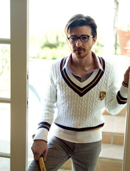 Picture of Drake Bell