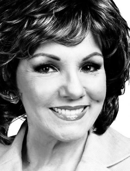 Picture of Zully Montero