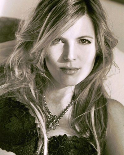 Picture of Maritza Rodríguez