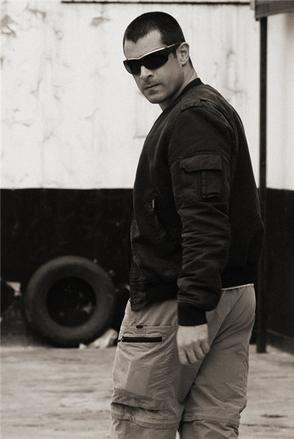 Picture of Rafael novoa