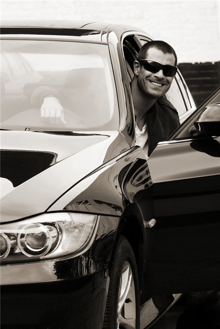 Picture of Rafael novoa