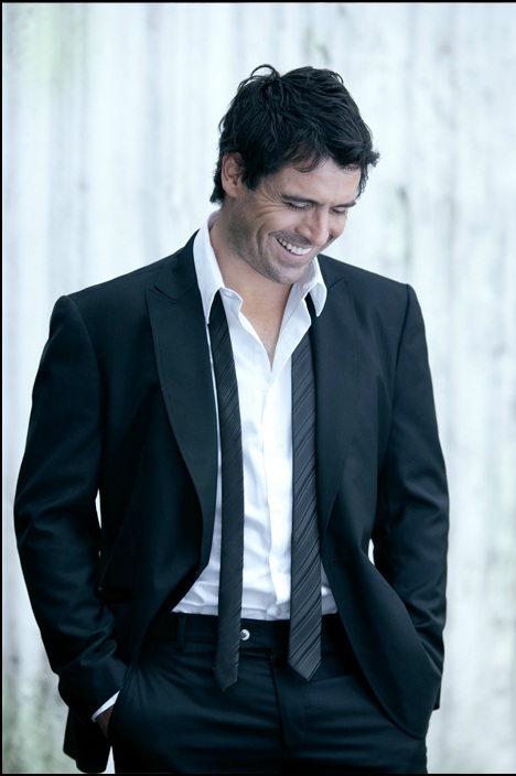 Picture of Rafael novoa