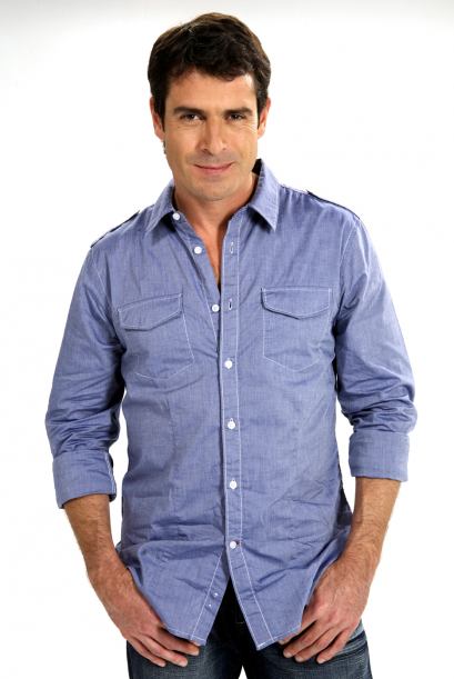 Picture of Rafael novoa