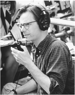 Whit Stillman picture