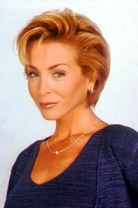 Picture of Signy Coleman