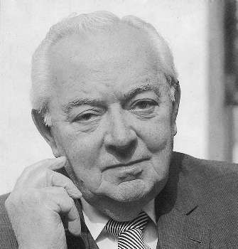 Picture of Kamill Feleki