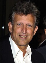 Picture of Joe Roth