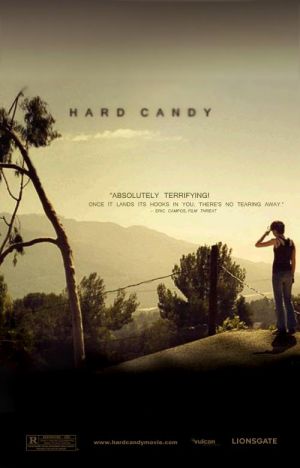 Picture of Hard Candy