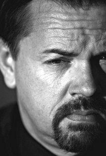 Picture of Nick Fenske