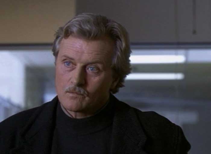 Picture of Bone Daddy