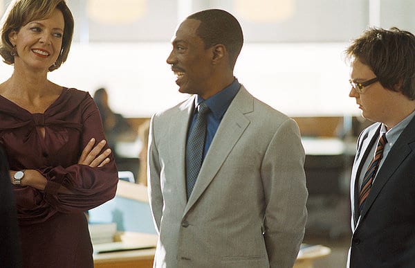 Picture of A Thousand Words