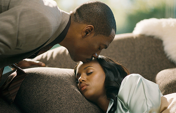 Picture of A Thousand Words