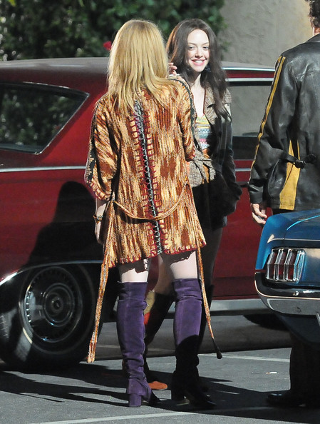 Picture of Lovelace