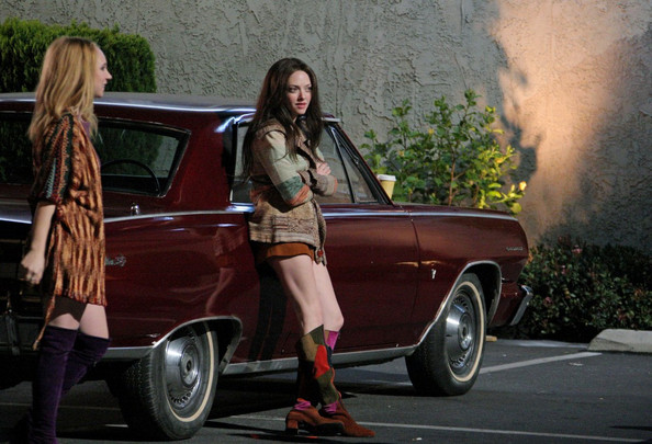 Picture of Lovelace