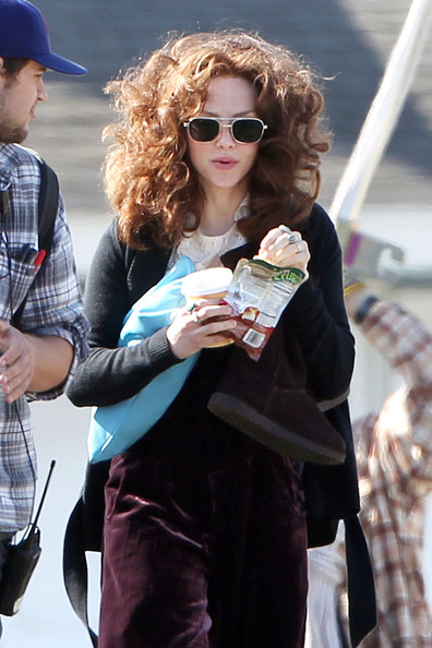 Picture of Lovelace