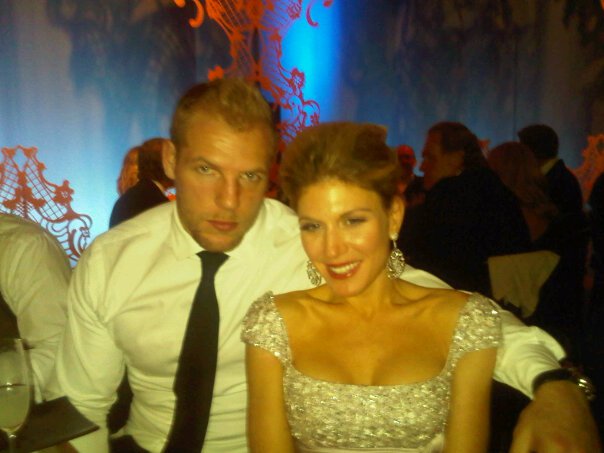 Picture of Hofit Golan