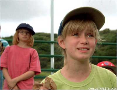 Perfect Game picture