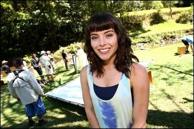 Picture of Emily Robins