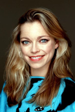 Picture of Sarah Alexander