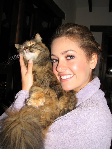 Picture of Michelle Rouillard