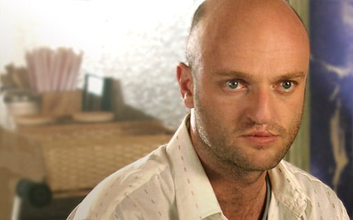 Picture of Matthew Maher