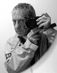 Picture of Gianni Ansaldi