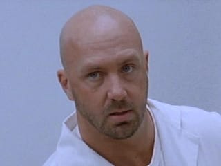 Picture of Kevin Rushton