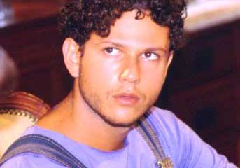 Picture of Selton Mello