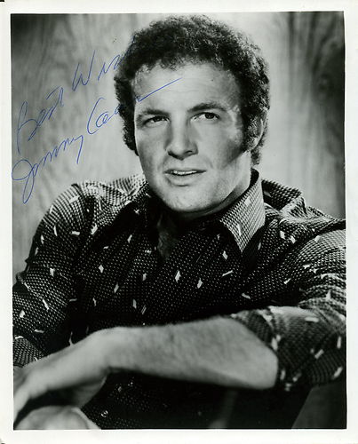 Picture of James Caan