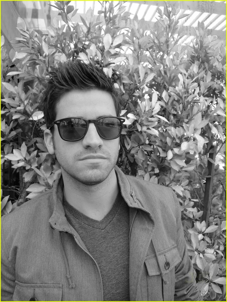 Picture of Ryan Rottman