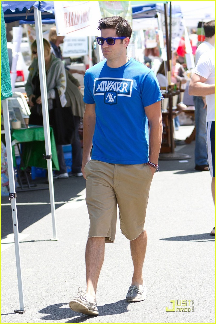 Picture of Ryan Rottman