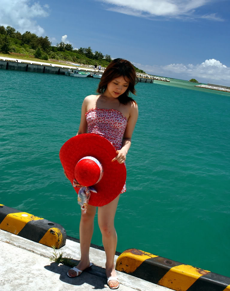 Image of Mihiro Taniguchi