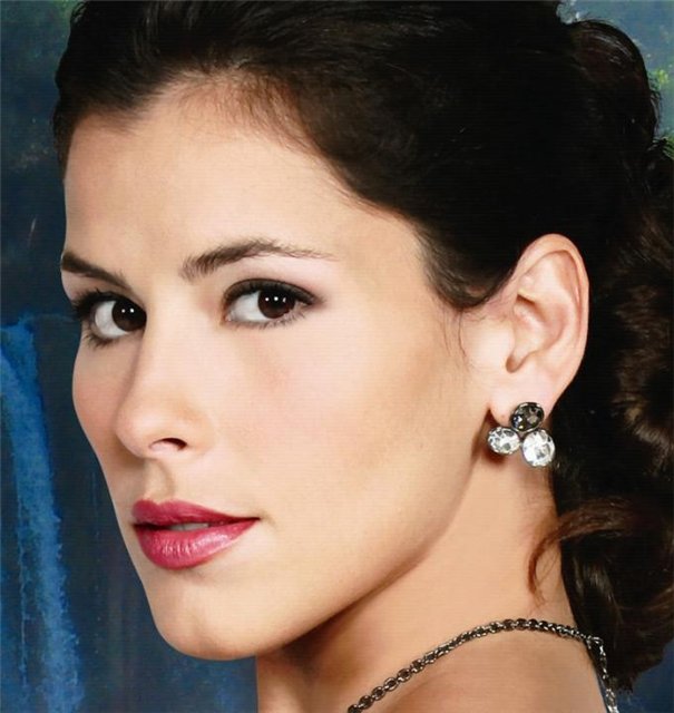 Picture of Zharick Leon